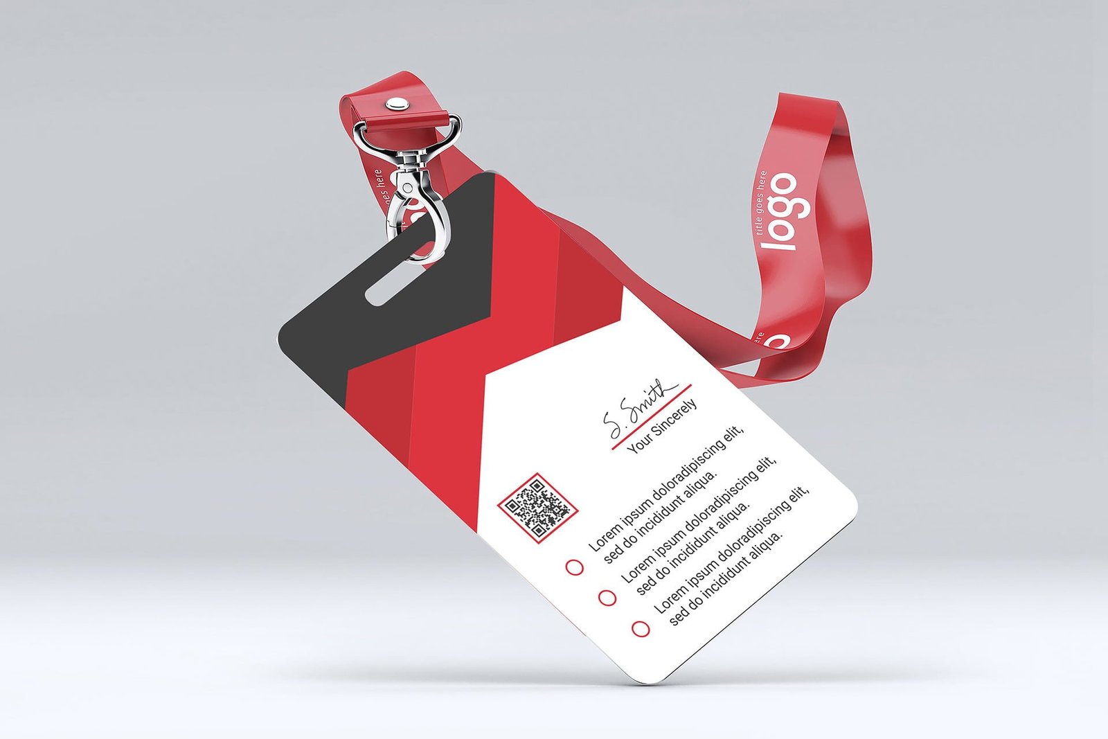 Carnets Medellín | Litografía Arca Publicidad